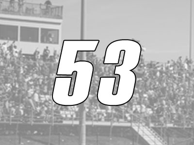 Rob Taylor, Jr. - staffordspeedway